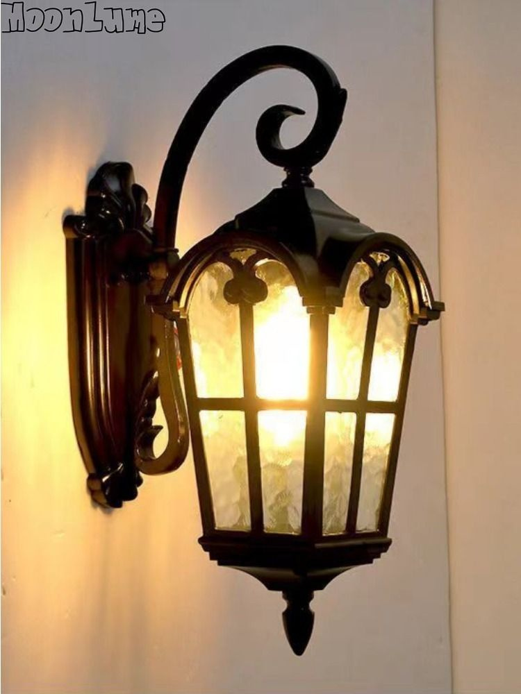 CARTIS Бра, E27 купить на OZON по низкой цене (2418375409)