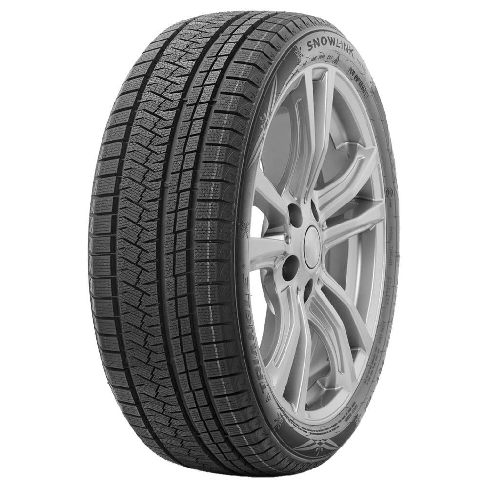 Triangle PL02 Шины зимние 225/45 R19 96V Нешипованные (2824128007)