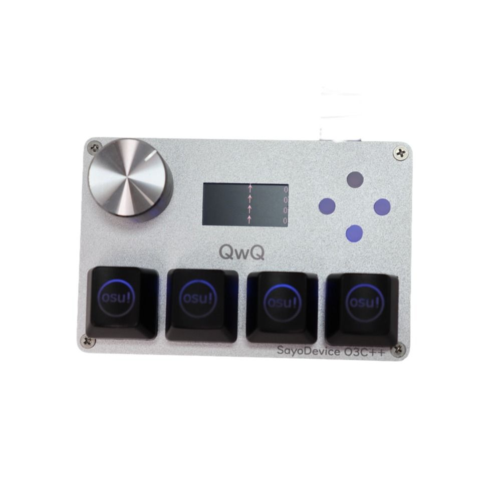 Sayodevice купить товары из официального сайта каталога на OZON, интернет магазин Sayodevice