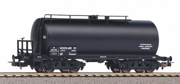 54444 Piko 4-осный вагон-цистерна NAM NS III - модель для игрушечной ...