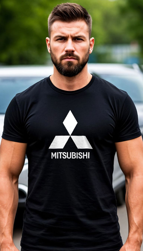 Xia Men Xun Bo Hu Lian 2 – официальный интернет-магазин на OZON ...