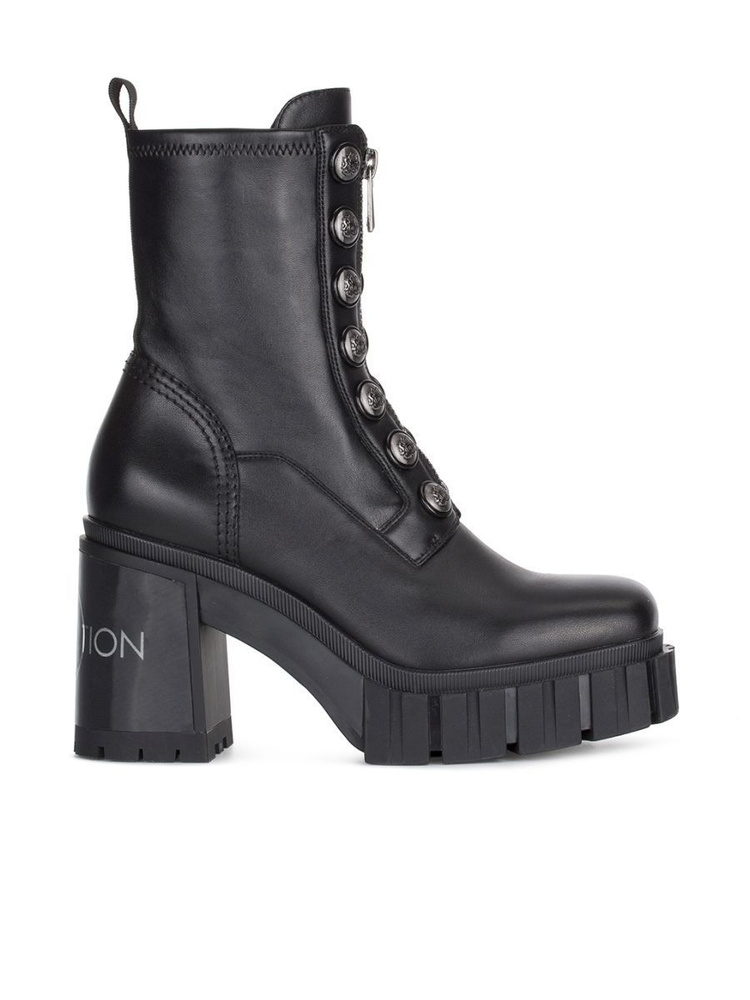 TJ Collection купить товары из официального сайта каталога на OZON ...