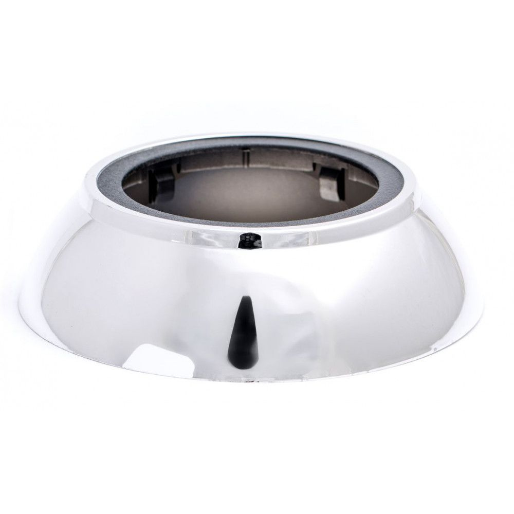 Hella купить на OZON по низкой цене