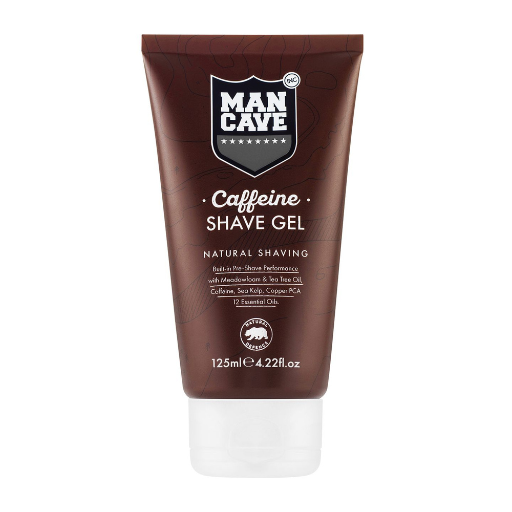 MAN CAVE купить товары из официального сайта каталога на OZON, интернет ...