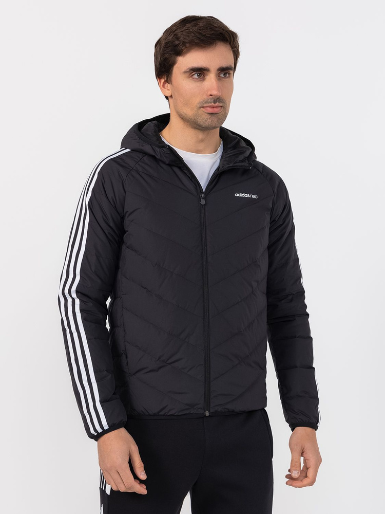 Adidas - купить товары бренда Адидас по доступным ценам в официальном ...