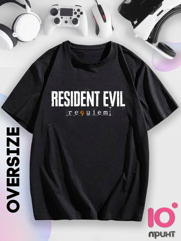 PU TIAN SHI LI CHENG QU GE SONG MAO YI CO., LTD – официальный интернет ...