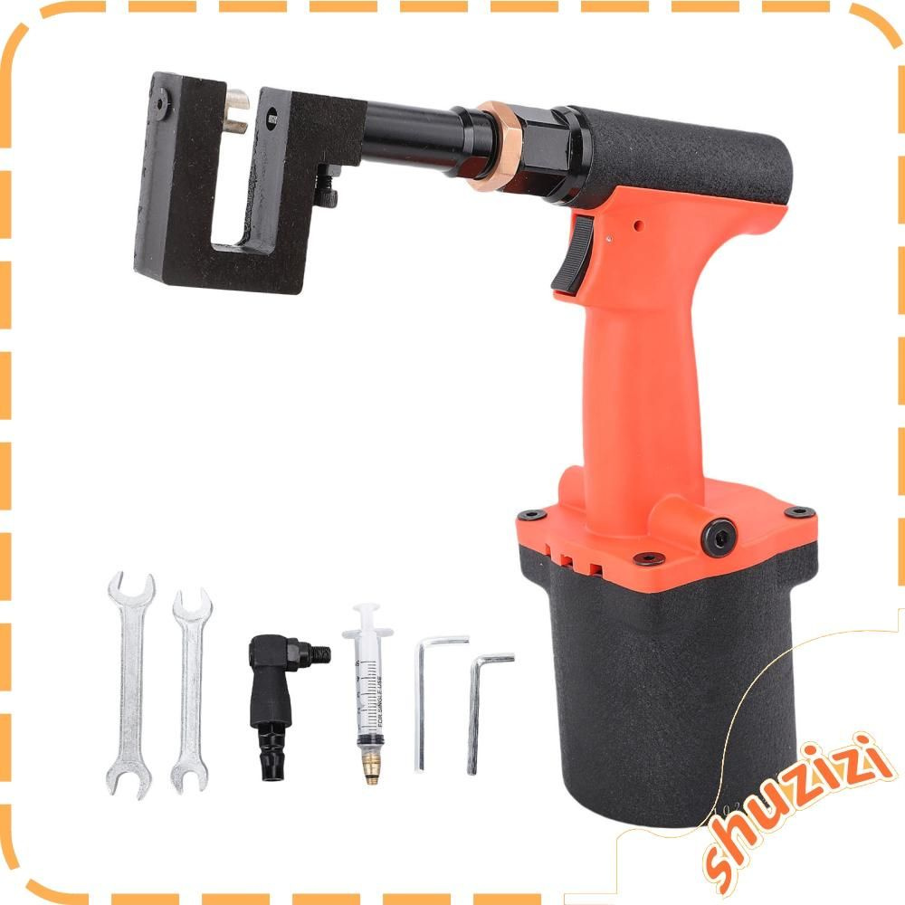 Пневматический перфуль купить на OZON по низкой цене (2590615459)