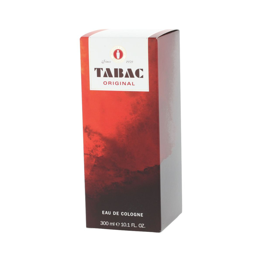 Tabac Духи Original 300 мл купить на OZON по низкой цене (2612848746)