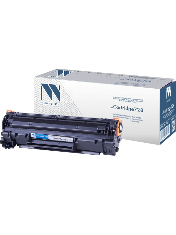 Canon Fine Cartridge купить на OZON по низкой цене
