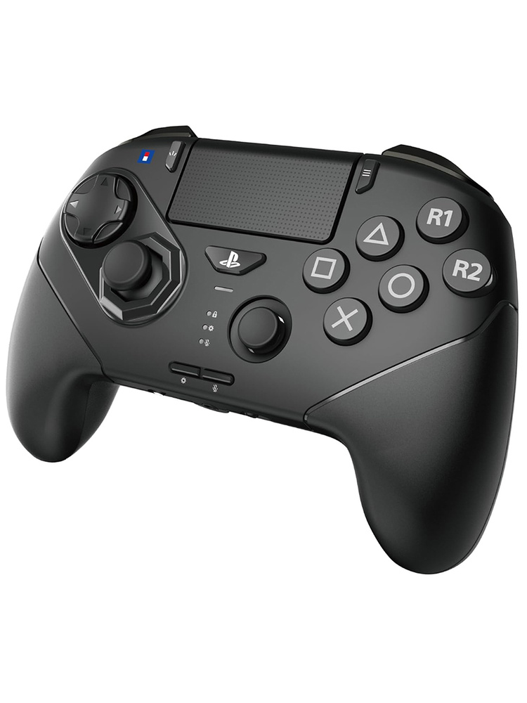 Беспроводной геймпад HORI Fighting Commander OCTA PRO wireless, PS5 ...