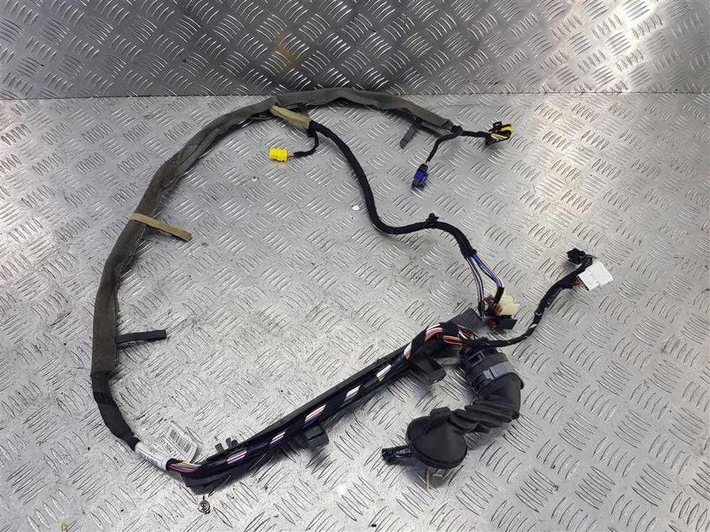 Зарядное для аккумулятора купить на OZON по низкой цене