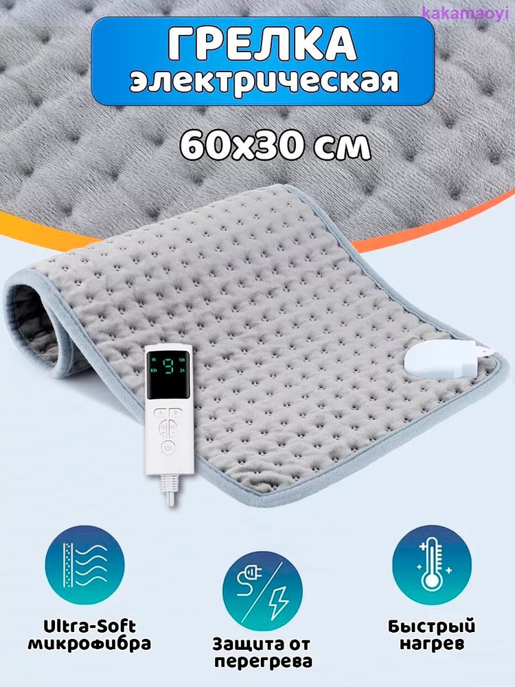 Дом и сад от Porphyria trade – каталог интернет-магазина Porphyria ...