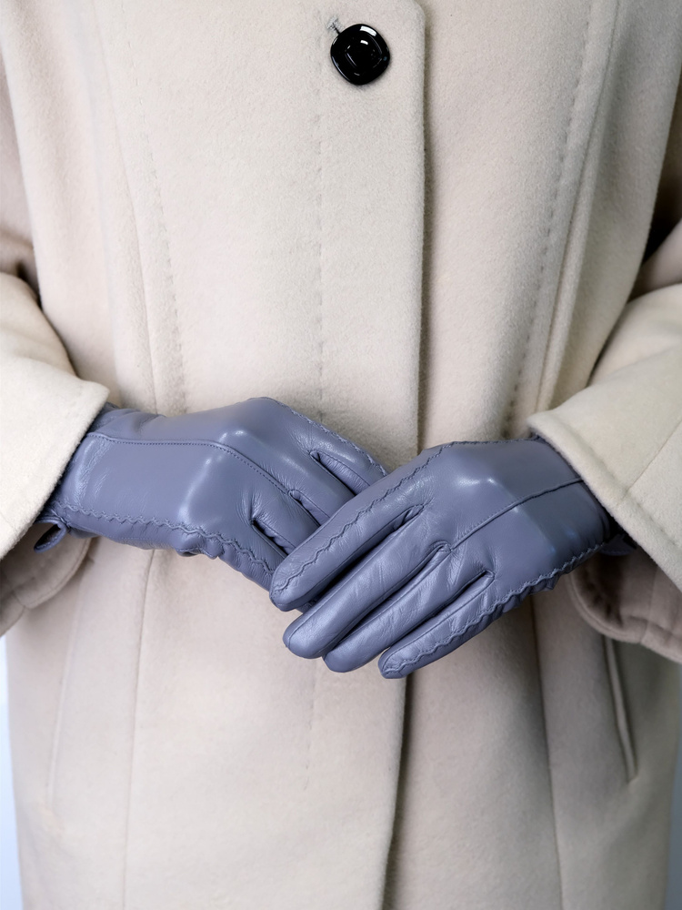 Перчатки Hammon Moda, 1 пара купить на OZON по низкой цене (2883807884)