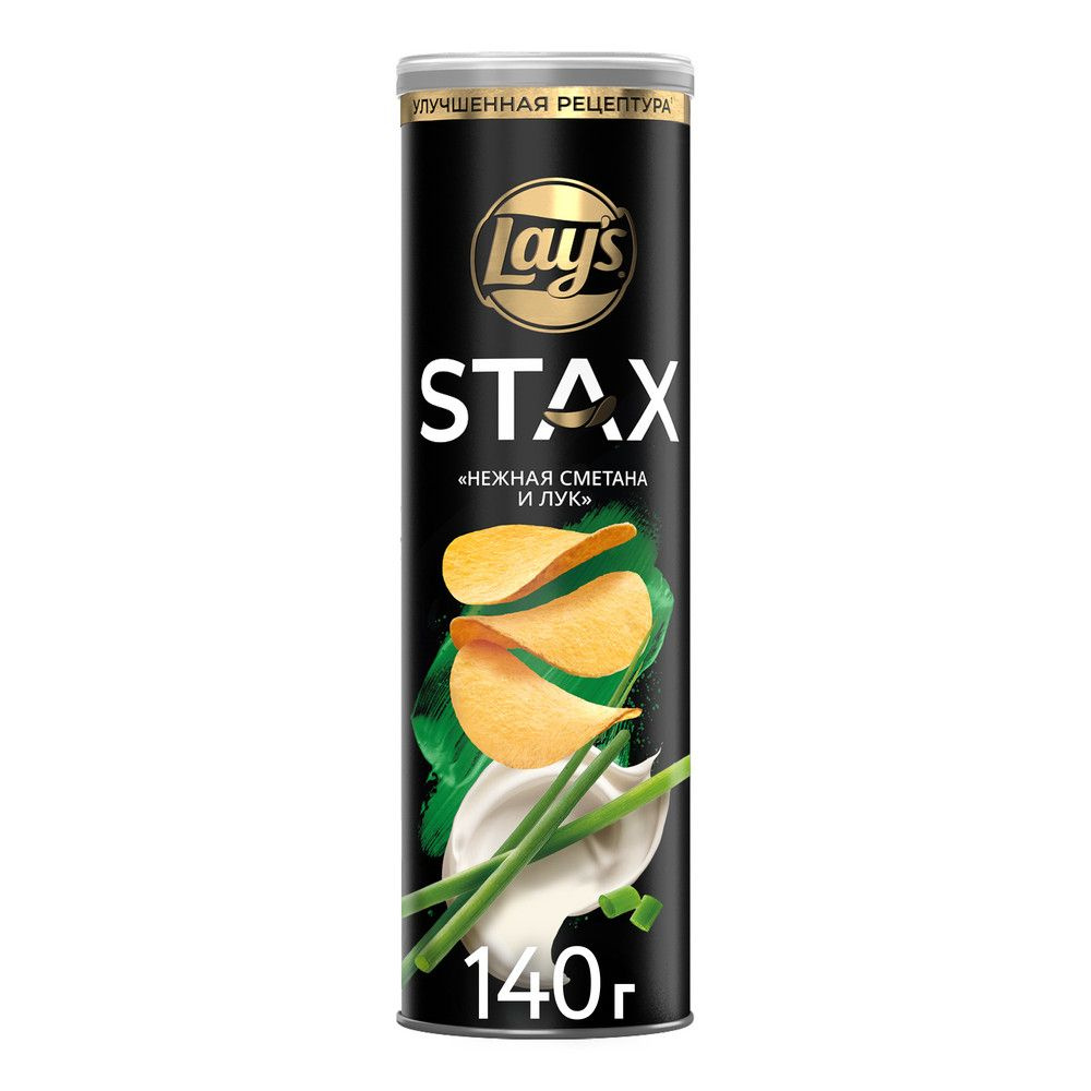 Чипсы Lay's купить товары из официального сайта каталога на OZON ...