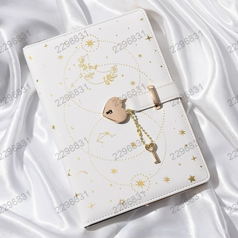 Блокнот A5 (14.8 × 21 см), листов: 100 купить на OZON по низкой цене (2976844141)