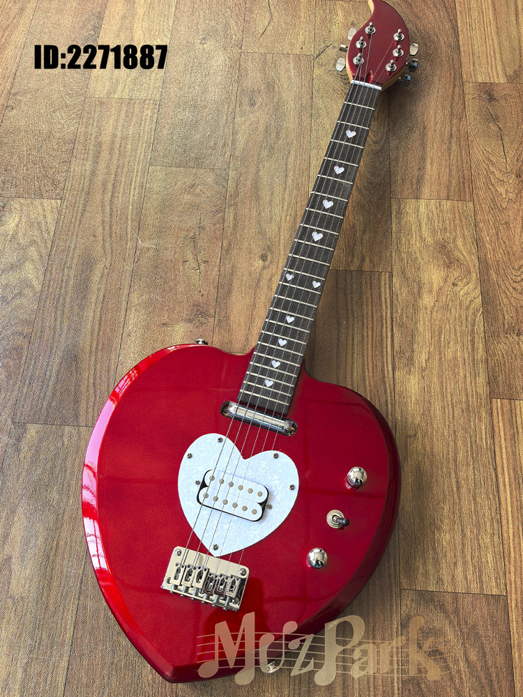 Jackson/ESP (та же модель)king v/Flying V Электрогитара купить на OZON ...