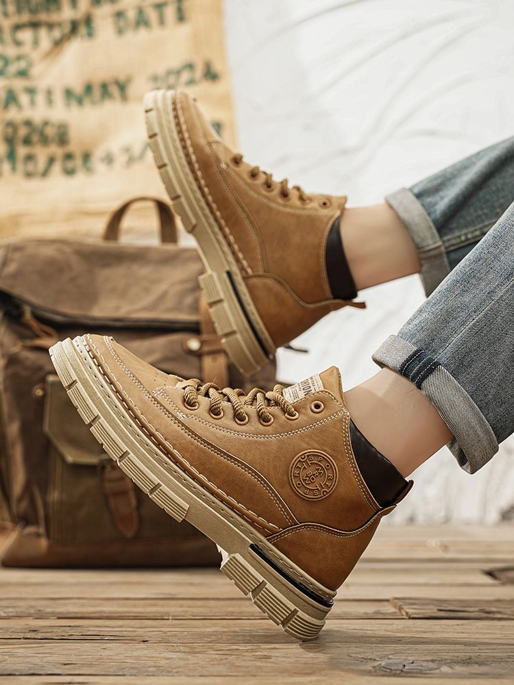 JOOM – официальный интернет-магазин на OZON, каталог товаров JOOM