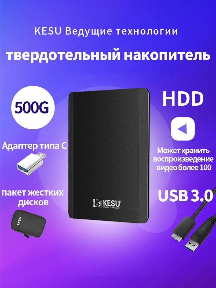 KESU купить товары из официального сайта каталога на OZON, интернет ...