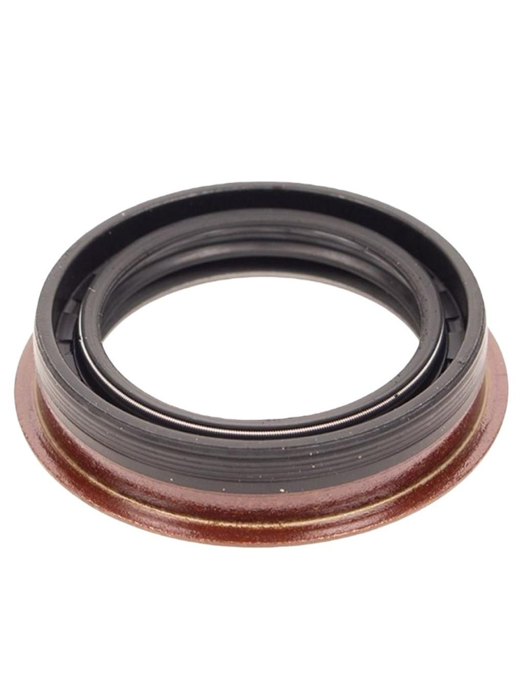 Сальник приводного вала Ford 1490305 купить на OZON по низкой цене ...