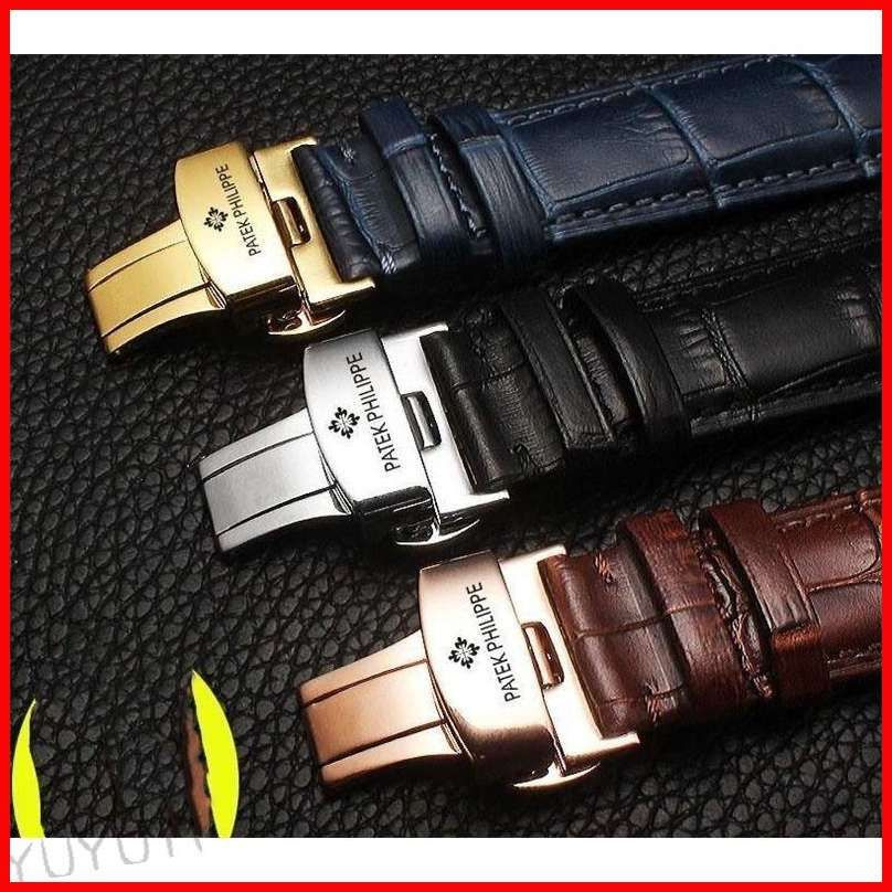 aa1 – официальный интернет-магазин на OZON, каталог товаров aa1