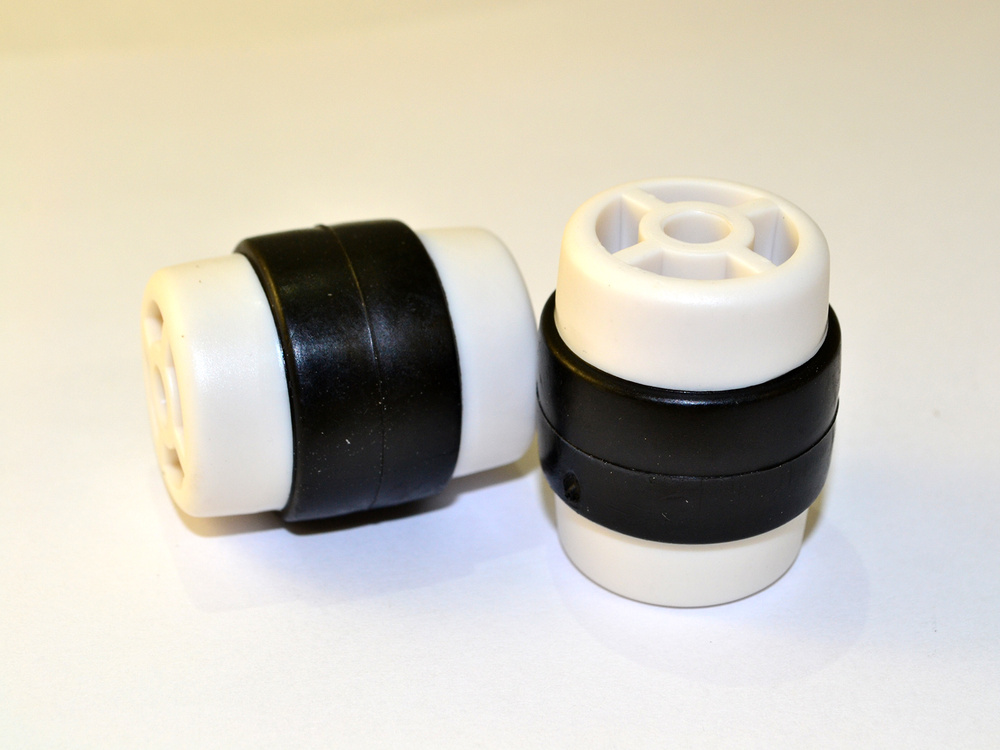 Колесико стульчика для кормления Peg-perego PRIMA PAPPA купить на OZON ...