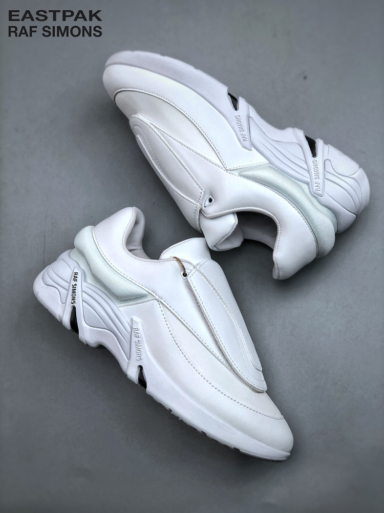 Raf Simons Antei купить на OZON по низкой цене