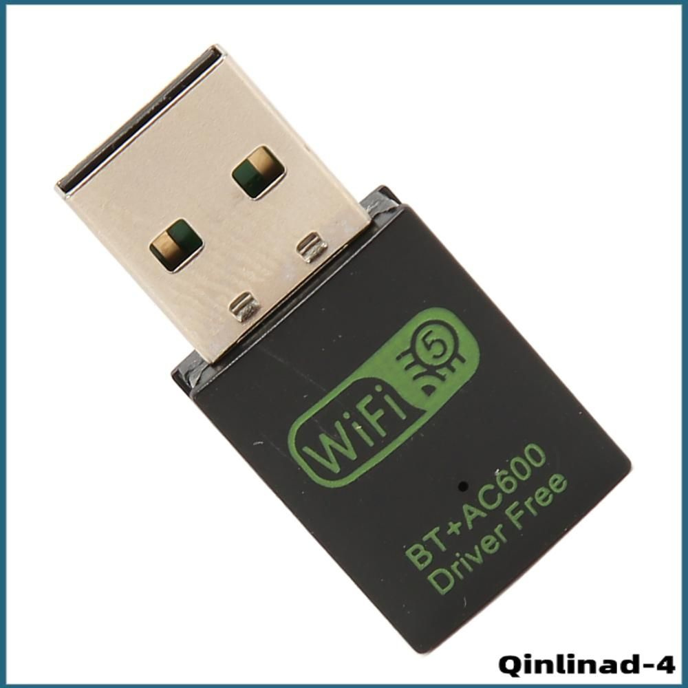 Беспроводной USB адаптер, высокая скорость, для Windows XP/7/8/10 ...