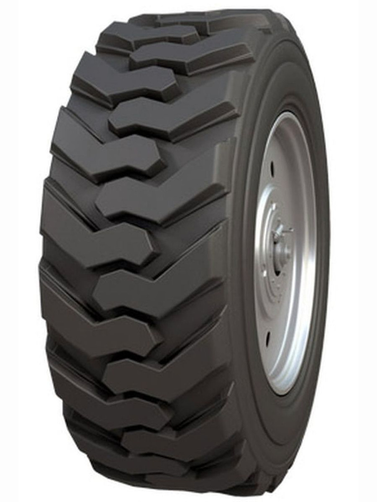 NORTEC IND 02 Шины для спецтехники 10/100 R16.5 131 A5Х0000015014 ...