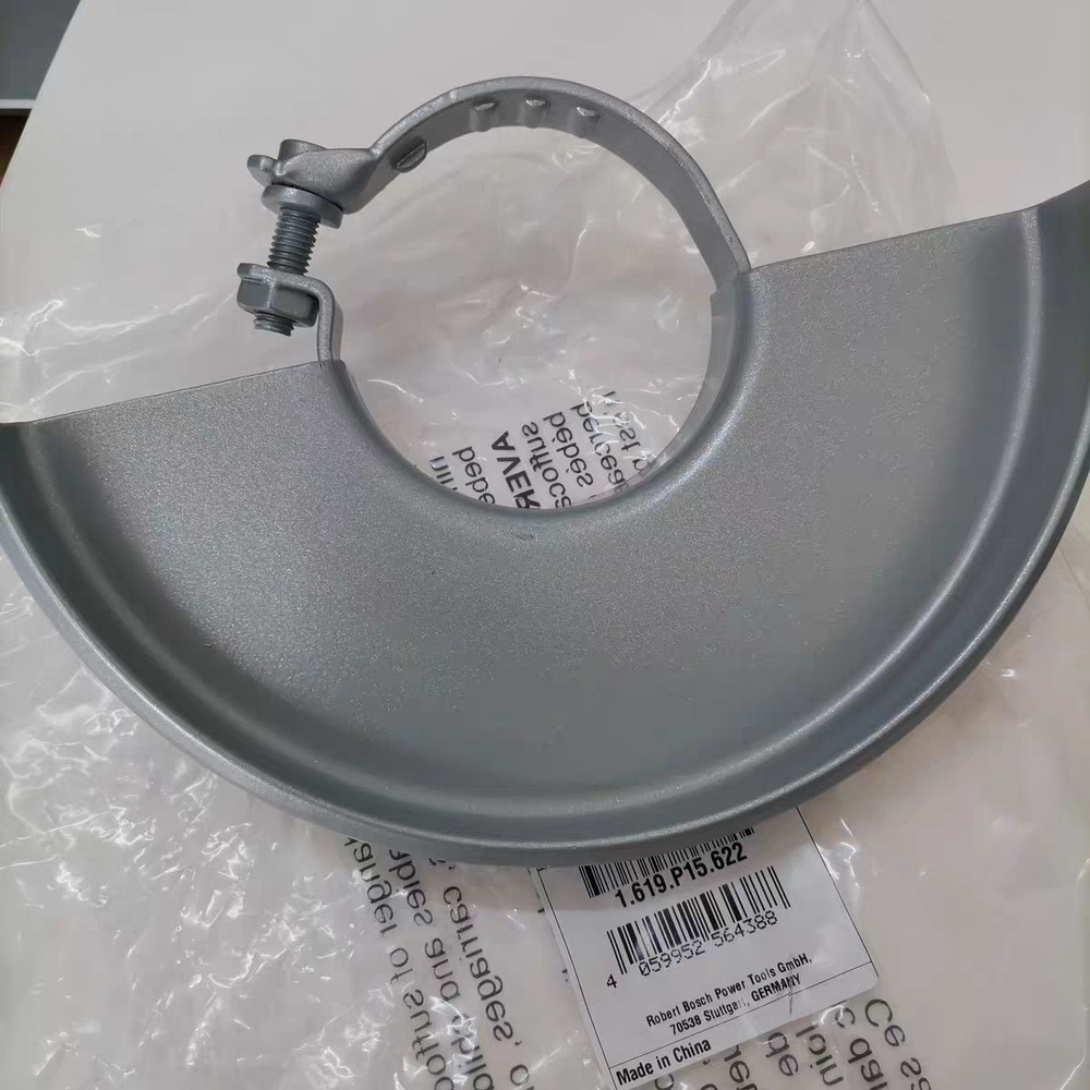 фирменный Bosch GWS24-180 GWS24-180P GWS24-180J GWS2200 GWS22-180 ...
