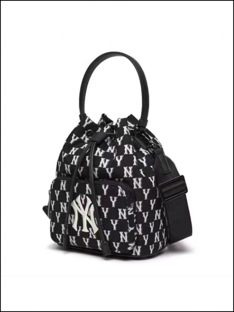 Аксессуары от Qian Shuiyan – каталог интернет-магазина Qian Shuiyan на Ozon