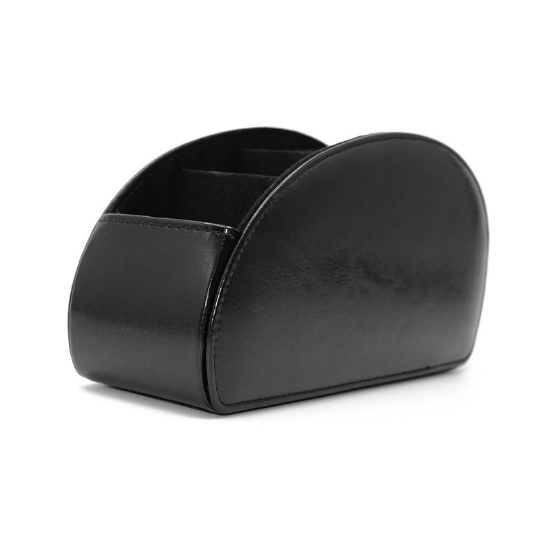 Дом и сад от ozdamai – каталог интернет-магазина ozdamai на Ozon