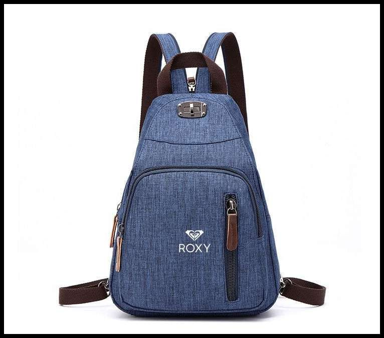 Roxy Рюкзак купить на OZON по низкой цене (3300112131)