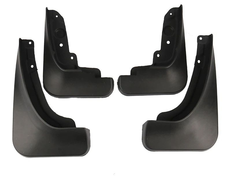 Брызговики для Dongfeng Southeast A5 Wing Dance Flagship Sportкупить c ...