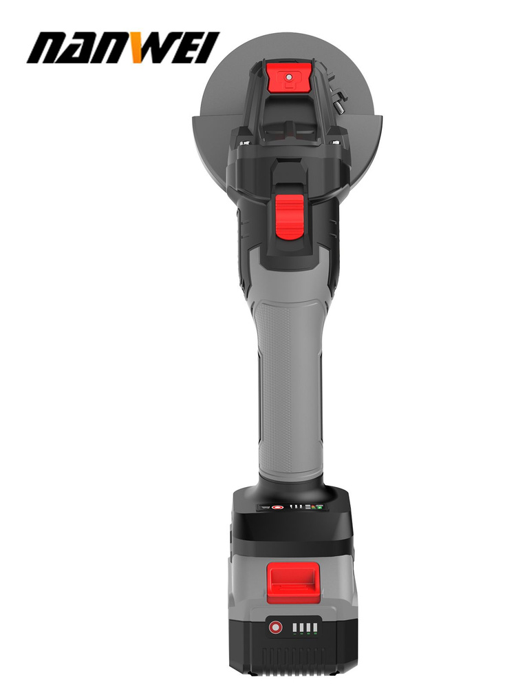 NANWEI and NAWIN Store – официальный интернет-магазин на OZON в ...