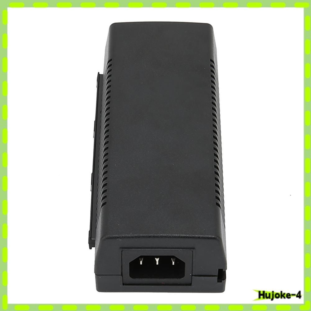 Инжектор POE купить на OZON по низкой цене (3461298832)