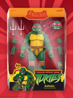 Вопросы и ответы о NECA SAW Billy the Puppet Figure Tricycle 12 inch ...