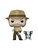 Фигурка Funko POP! Animation JoJo's Bizarre Adventure Joseph Joestar ...