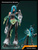 Фигурка Kotobukiya My Little Pony Queen Chrysalis Figure 25cm купить на ...