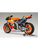Сборная модель TAMIYA 1/12 Motorcycle Series Honda RC213V '14 купить на ...