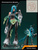 Фигурка Kotobukiya My Little Pony Queen Chrysalis Figure 25cm купить на ...