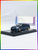 Машинка INNO 1/64 Nissan GTR35 T-SPEC Midnight Purple Die-cast Alloy ...