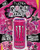 Энергетический напиток Monster Energy Punk Punch, 1 шт /473 мл купить ...