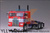 Модель автомобиля 596, масштаб 1:64, из сплава Оптимус Прайм купить на ...