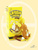 Покемон Игрушки-фигурки Коллекционная модель Pokemon Raichu 11 cm ...