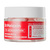 Dr.Melaxin Капсульный крем для лица TX-Astaxanthin Anti-Dark Spot ...