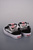Кеды Мужской, Женский Vans Breathable Треккинг, Волейбол, размер 41 M ...