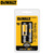 DEWALT DWA2PH2SL MAXFIT 2'' PH2 Ударный шуруповерт Набор бит с ...