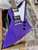 Epiphone Explorer PRS+Bag / Профессиональная электрогитара купить на ...