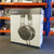 Полноразмерные Полноразмерные Denon AH-D5200 Проводное AH-D5200 купить ...