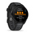 Garmin Смарт-часы Garmin Forerunner 165 GPS-часы для бега с сенсорным AMOLED-экраном, 11 дней ...